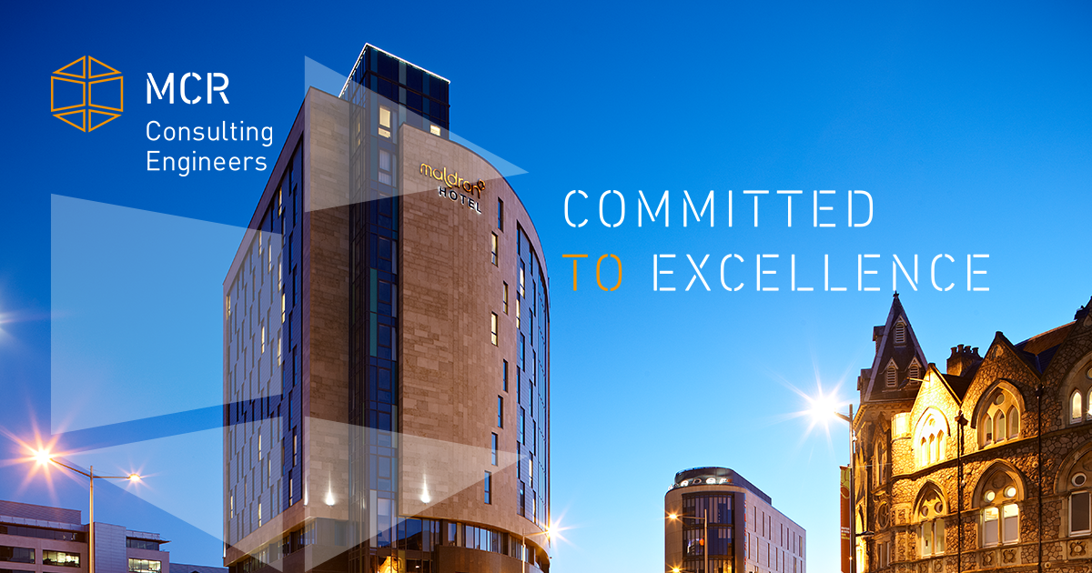 Law Faculty UCL - Civil & Structural Engineering in the UK & Ireland ...